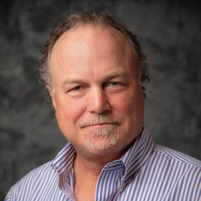 About - Living Greens Farm Delivers the Healthiest Greens